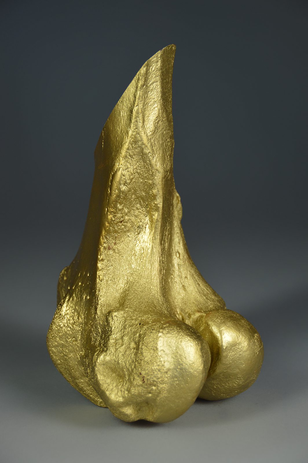 All Projects - Amy Karle