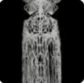 Artificial Intelligence - Amy Karle